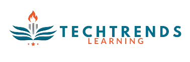 TechTrends Learning